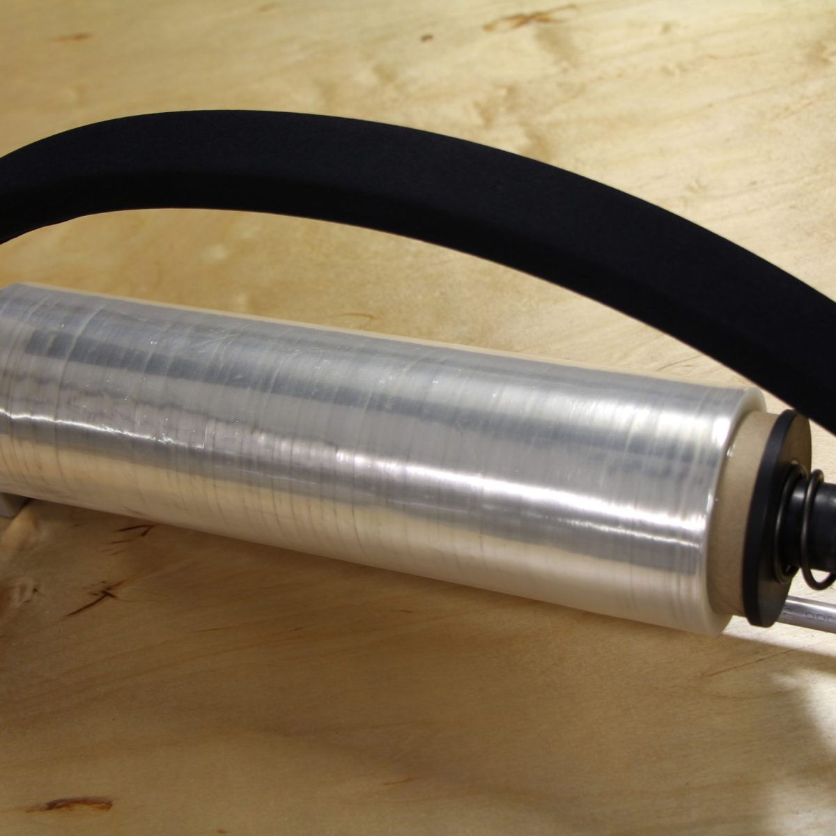 Beta Prototypes - PRG Prototyping