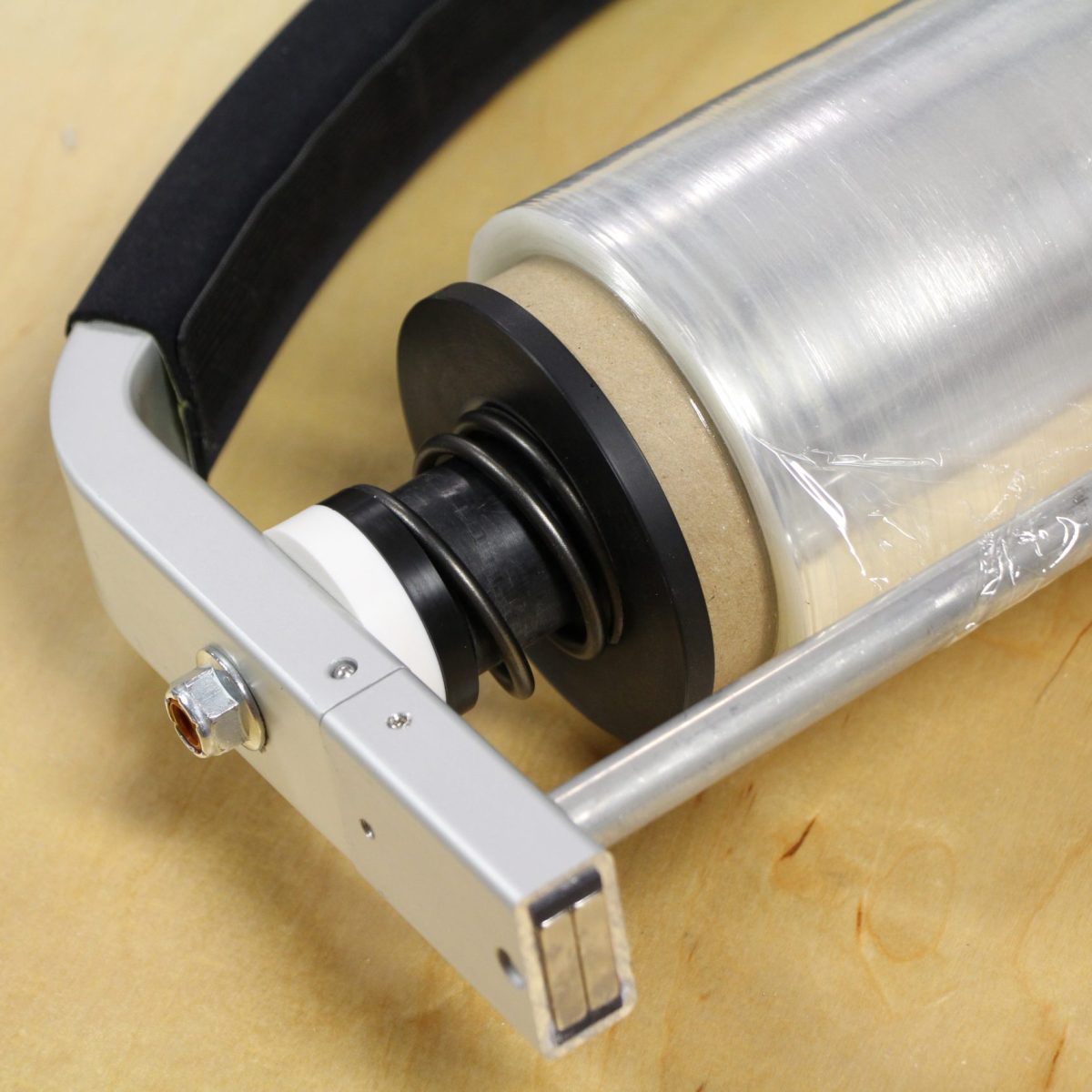 Beta Prototypes - PRG Prototyping