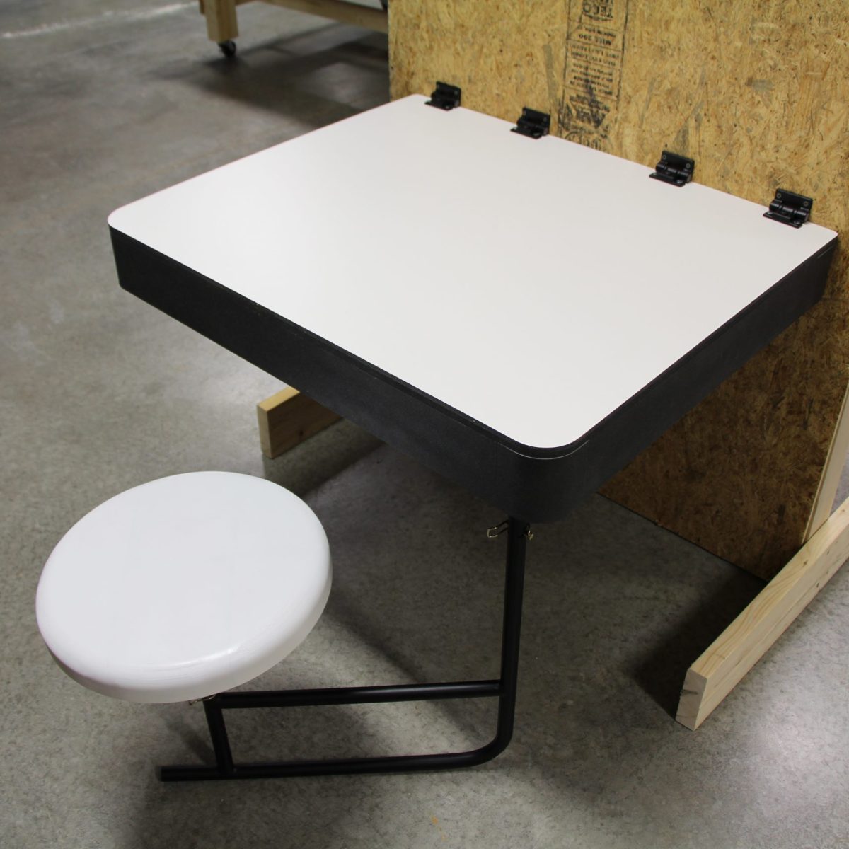 Beta Prototypes - PRG Prototyping