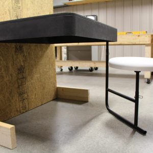 Beta Prototypes Prg Prototyping