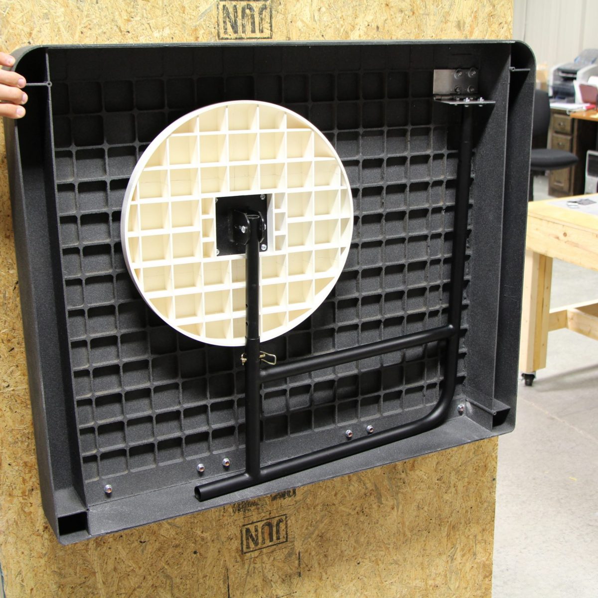 Beta Prototypes - PRG Prototyping