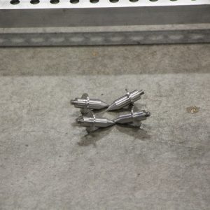 Beta Prototypes Prg Prototyping