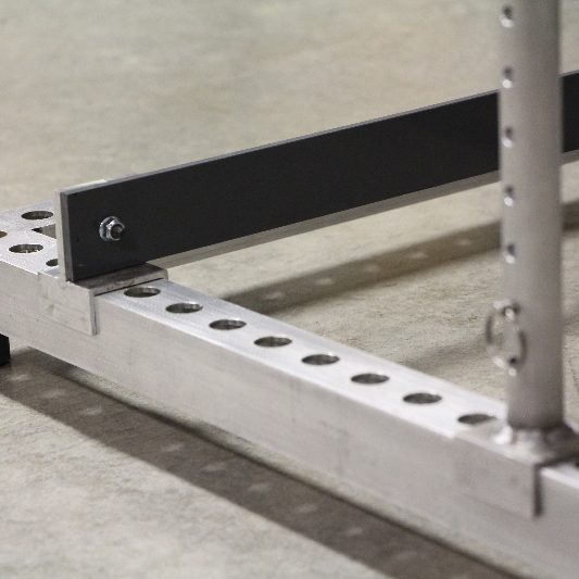 Beta Prototypes - PRG Prototyping