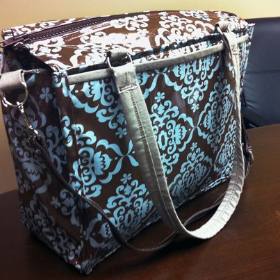 Textiles - PRG Prototyping