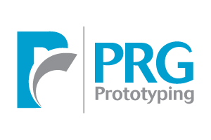 Prototyping, Engineering, Product Development | PRG