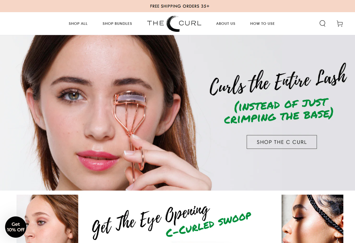 Affordable Prototyping Solutions - PRG Prototyping